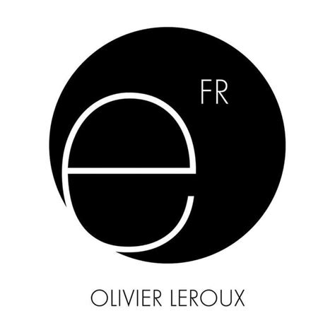 Olivier Leroux Drleroux • Threads Say More