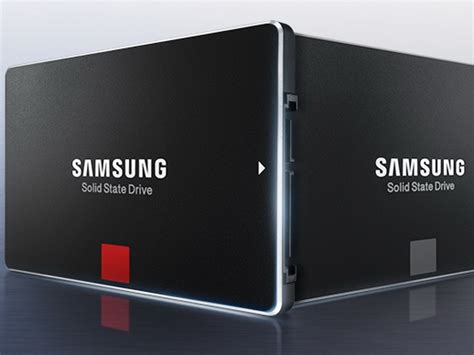 Samsung Updates Magician And Data Migration Ssd Software News