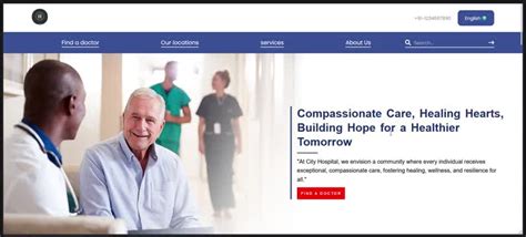 Designing A Responsive Ui With React Yogi Parmar Posted On The Topic