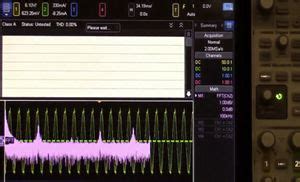 Oscilloscopes Learning Hub Keysight