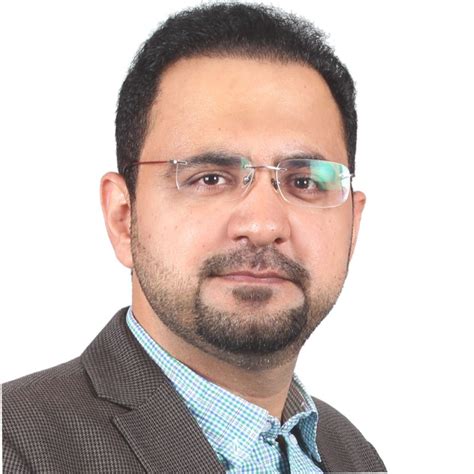 Abdullah Saleh Pmp Rmp Sp Assocrics Aciarb Clac Prmg On Linkedin Muhammad Qasim Shinwari