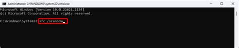 How To Stop File Explorer Window When It Keeps Opening In The