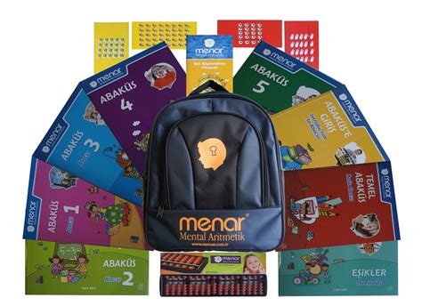 Menar