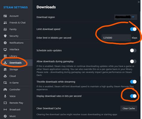 Windows Bandwidth Balancing Troubleshooting Linus Tech Tips