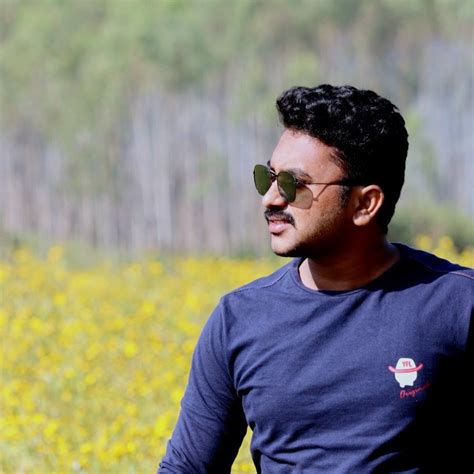 Venkatesh Karri Youtube