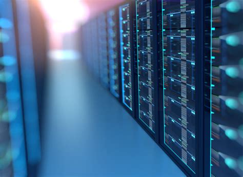 How To Choose An Infrastructure As A Service Iaas Provider