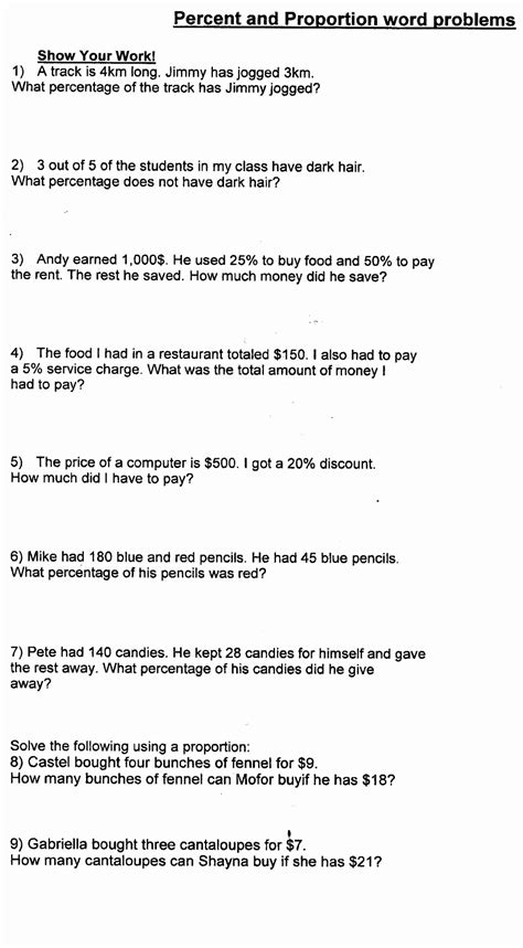 Linear Function Word Problems Worksheet Fresh System Linear Equations