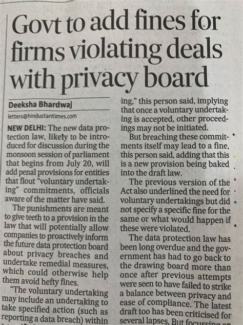 Vishal Gupta On Linkedin Picus Cyberdefense Bas