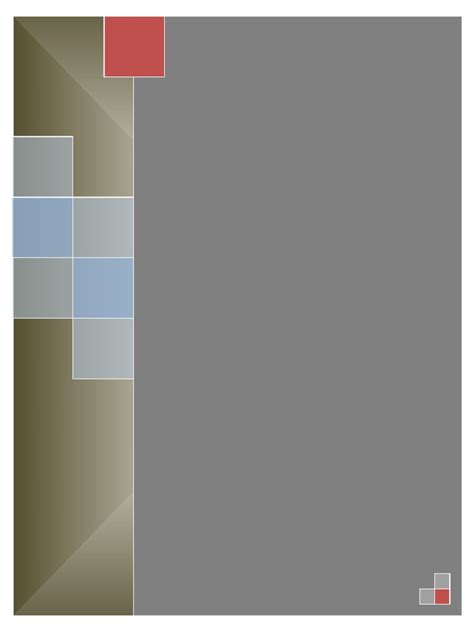 Compound Pendulum Lab Report Pdf Pendulum Rotation Around A Fixed