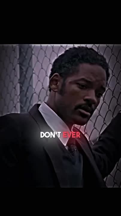 Protect Your Dream With Goat Ajay Ghadge Posted On The Topic Linkedin