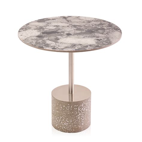 Siman Stone Xx Table Furnishing For Bar Restaurants Hotel Horeca