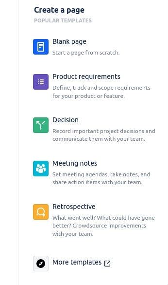 How To Create A Decision In Jira Techrepublic