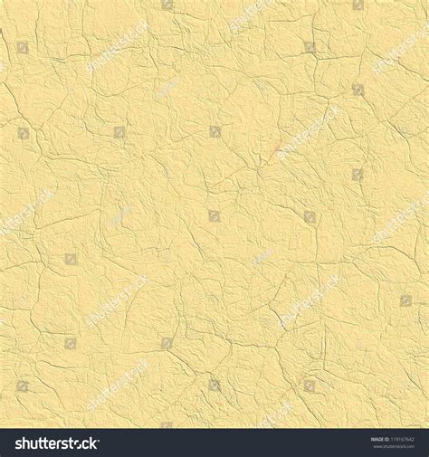 Dry Mud Seamless Texture Stock Illustration 119167642 Shutterstock