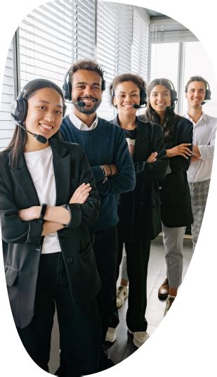 Rstack Solutions Software Products And Services For Healthcare And