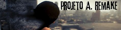 Project A Remake Version Download