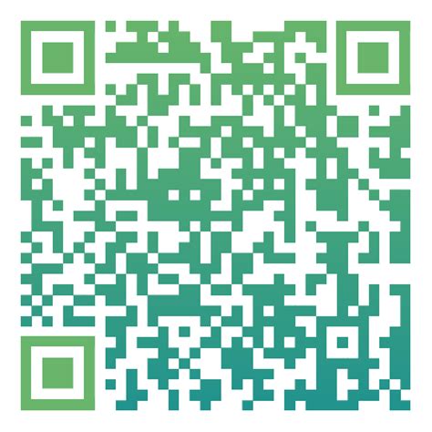 活动报名｜通过自我博弈微调 spin 可以让大模型从弱到强 智源社区