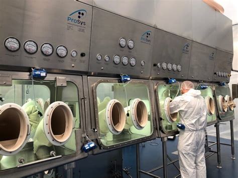 containment validation safety