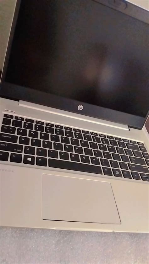 Abdul Rehman On Linkedin Webdeveloper Wordpress Websitedesign Wordpress Websitedesign