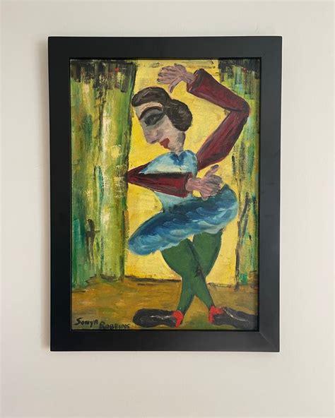 Archived Interiors — Shop Noihsaf Bazaar