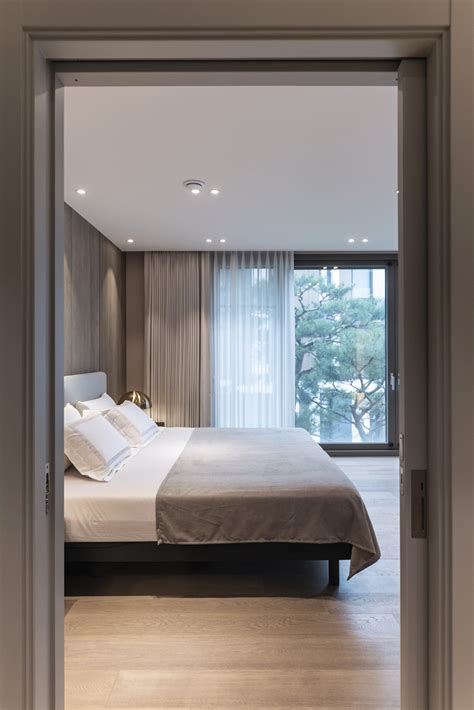 수지 래미안 이스트팰리스 에프알디자인