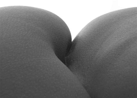 Bw Pic