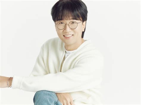 박창근 마이웨이서 23년 무명史 공개감동 버스킹→父 산소 방문