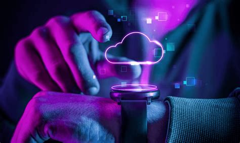 Free Course Database Big Data And Devops Services In Gcp From Learnkarts Class Central