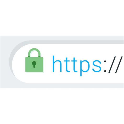 【ssl憑證】網站架設 ssl 憑證 數位憑證 認證 安全連線 加密連線 ssl 證書 一年期 免費安裝教學 蝦皮購物