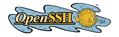 Openssh Hardening