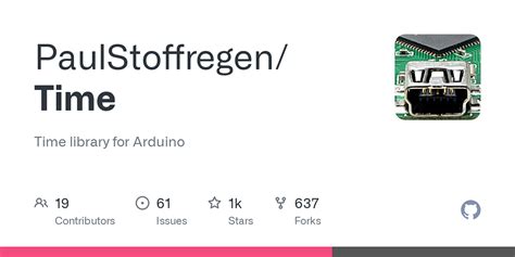 arduino if statement not working for rtc programming arduino forum