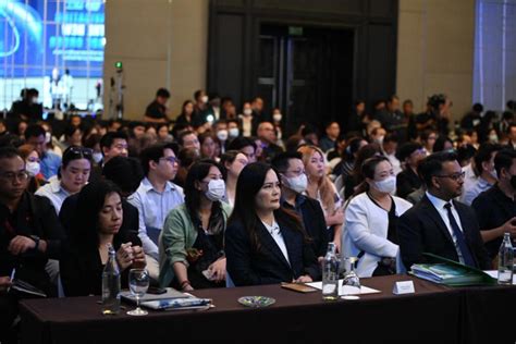 “พิชัย” นำพาณิชย์ จัดสัมมนา ยกระดับความรู้เชิงเทคนิค ตอบโต้สินค้านำเข้าไม่เป็นธรรม