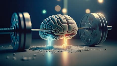 Mental Performance Rpp Revolution