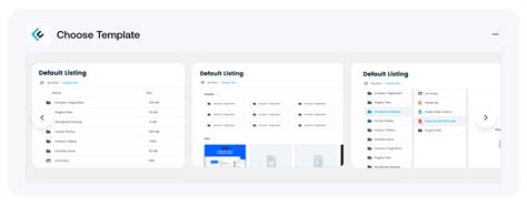 Wordpress List Files In Directory Plugin Weplugins