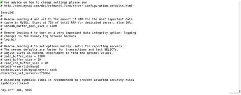 Linux关于mysql（57）如何修改utf8或者utfmb4说明mysql 57 Utf8mb4 Csdn博客