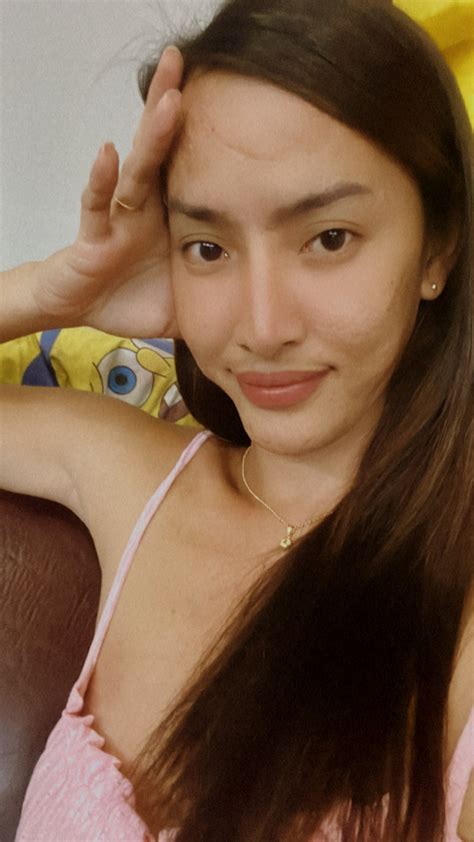 Belle Santos Cam Show Filipino Transsexual Escort In Manila
