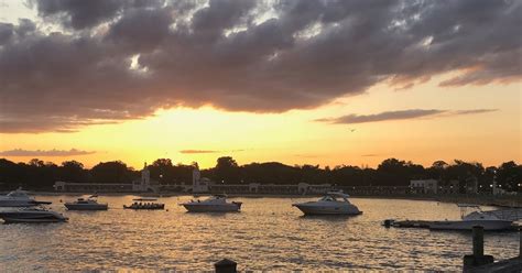 Progenitor Thought Slave Refraction