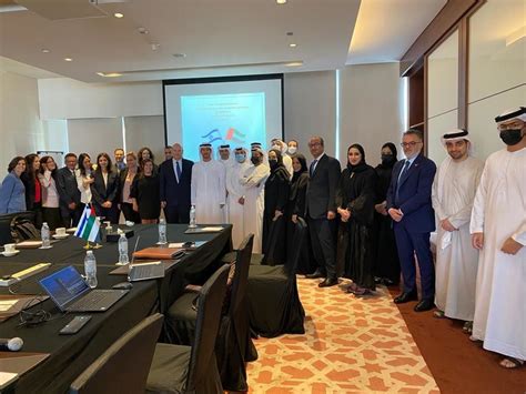 Ohad Cohen On Linkedin On August 31st 2020 I Was Honored And Excited To Be On The First