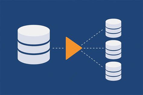 Asyncio Vs Concurrentfutures In Python Choosing The Right