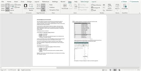 How To Print In Draft Mode In Windows CitizenSide