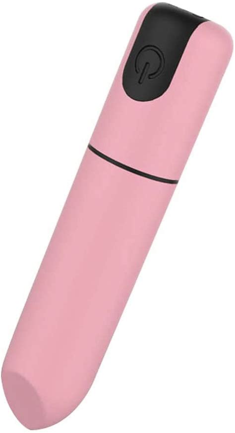 Handheld Sucking Vibrator For Women Clitoral Stimulation Suction Clitoris Nipple Breast Vagina