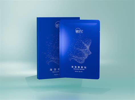 江苏海智生物医药有限公司 专业从事医疗器械产品