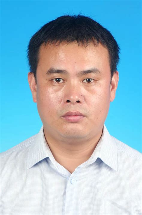 海盐县拟提拔任用（转任重要岗位）县管领导干部任前公示通告 搜狐大视野 搜狐新闻