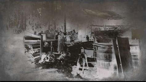 The Game Closes When Im Loading Into Online Without Any Errors Or