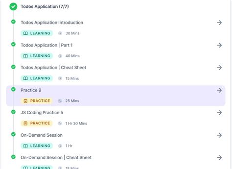 Krishna Rayanapati On Linkedin Day31 Ccbpian 30daysofcodechallenge Js