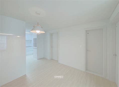 중계동 인테리어 중계동 우성3차 32py 아파트 인테리어｜중계인테리어｜노원인테리어｜하계동 인테리어｜중계동신안아파트｜상계동 인테리어｜중계동 은행사거리 인테리어｜중계본동