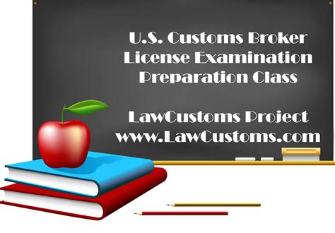 September 12 2017 6 30 P M 8 00 P M Est Event October 2017 U S