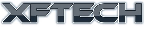 xftech nulled community