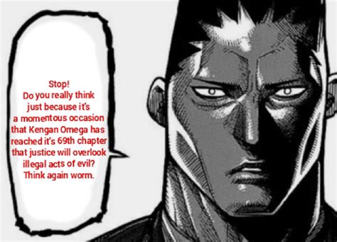 101 Best Chapter 69 Images On Pholder Manga Boruto And Blmangalovers