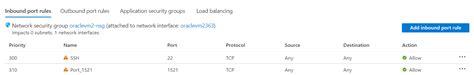 Azure How To Connect To Oracle On Ssma Tool Stack Overflow