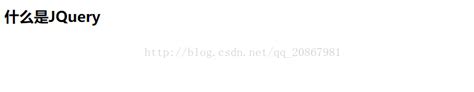 Jquery实现内容的显示与隐藏动作循环出现jquery循环给div加hidden Csdn博客